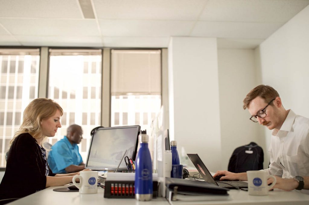 How to Develop a Curriculum, Part 2: Program - DLS