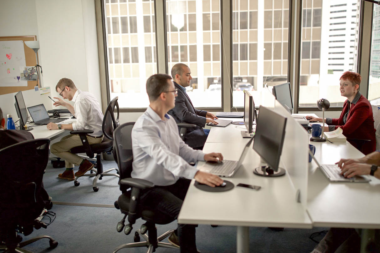 How to Develop a Curriculum, Part 3: Purpose - DLS