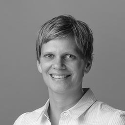 About Our Company | Diplomatic Language Services