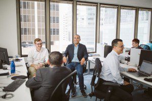 Foreign Language Services | Diplomatic Language Services