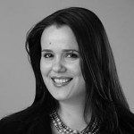 About DLS | Our Company | Diplomatic Language Services