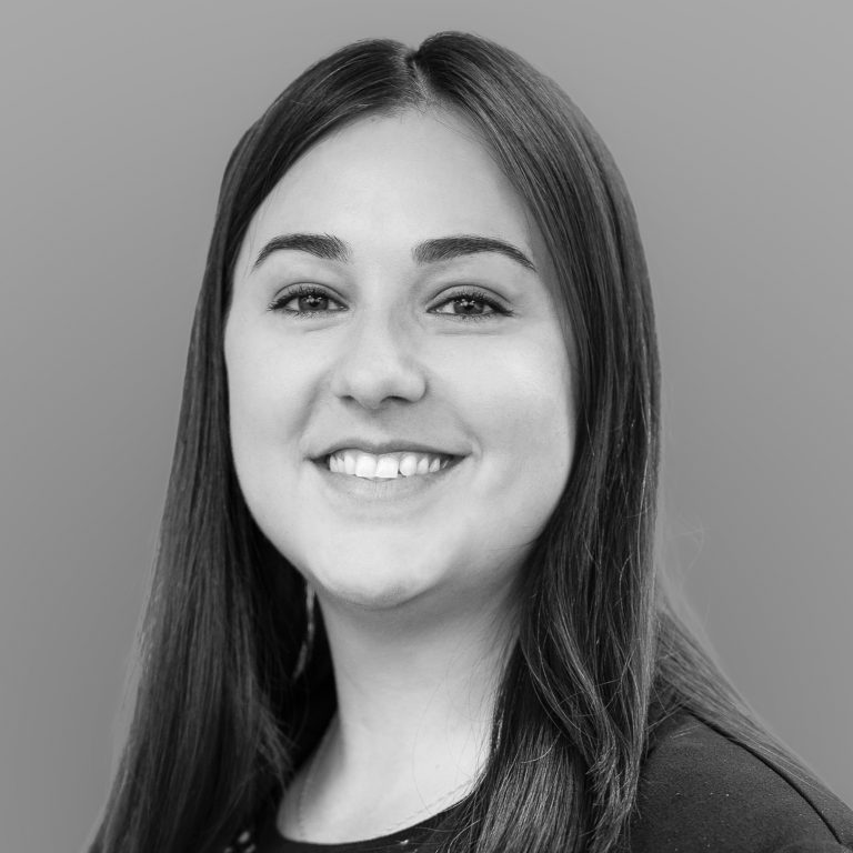 About DLS | Our Company | Diplomatic Language Services