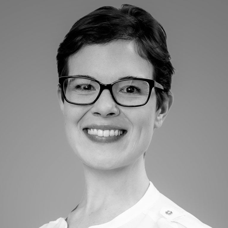 About DLS | Our Company | Diplomatic Language Services