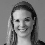 About DLS | Our Company | Diplomatic Language Services