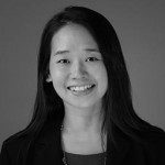 About DLS | Our Company | Diplomatic Language Services