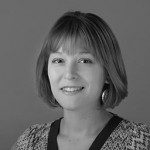 About DLS | Our Company | Diplomatic Language Services