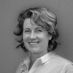 About DLS | Our Company | Diplomatic Language Services