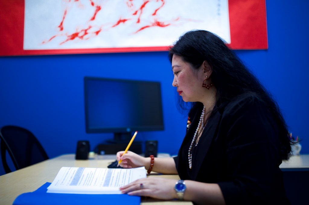 Language Test-Taking Tips - Diplomatic Language Services