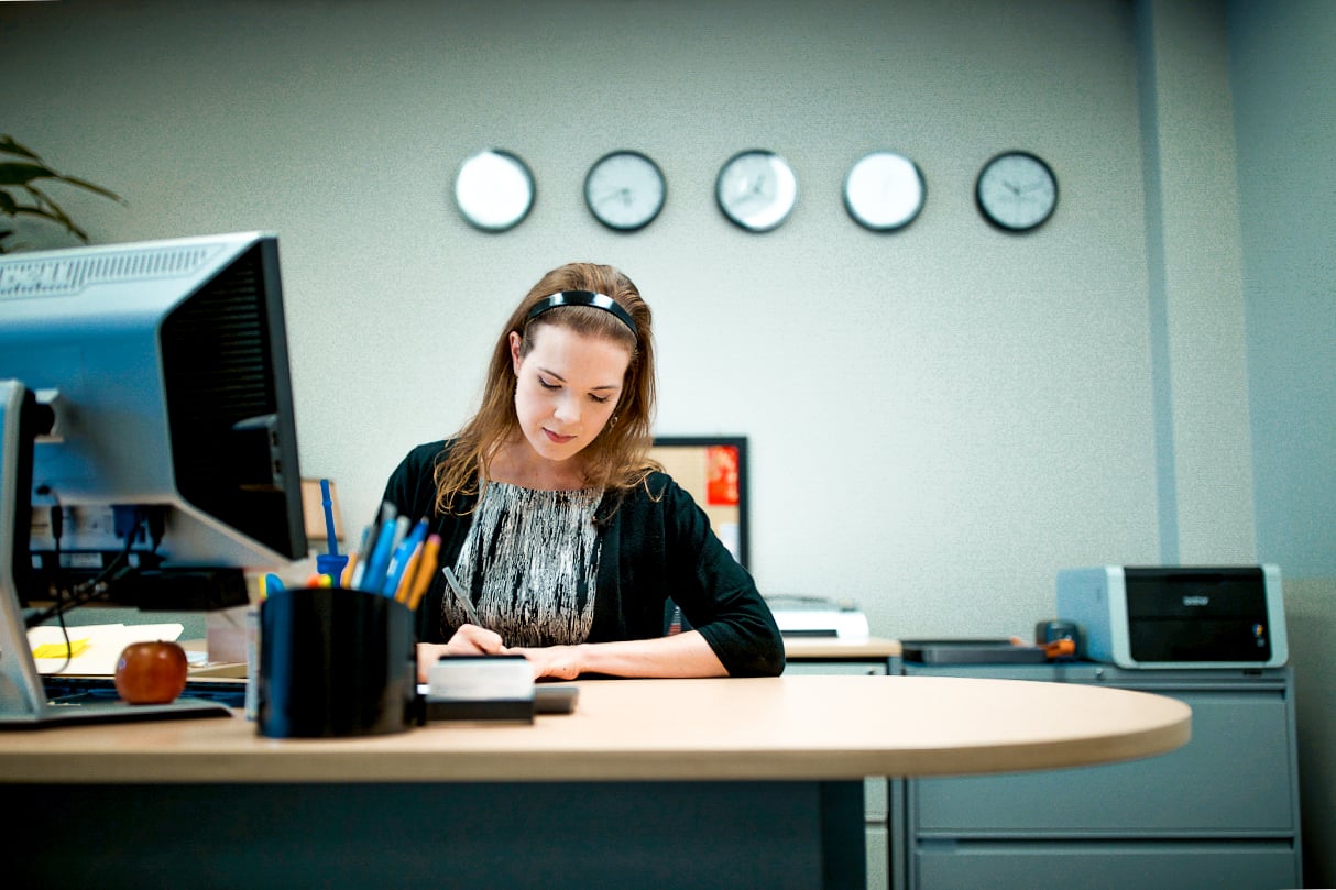 How to be a Lifelong Learner - Diplomatic Language Services