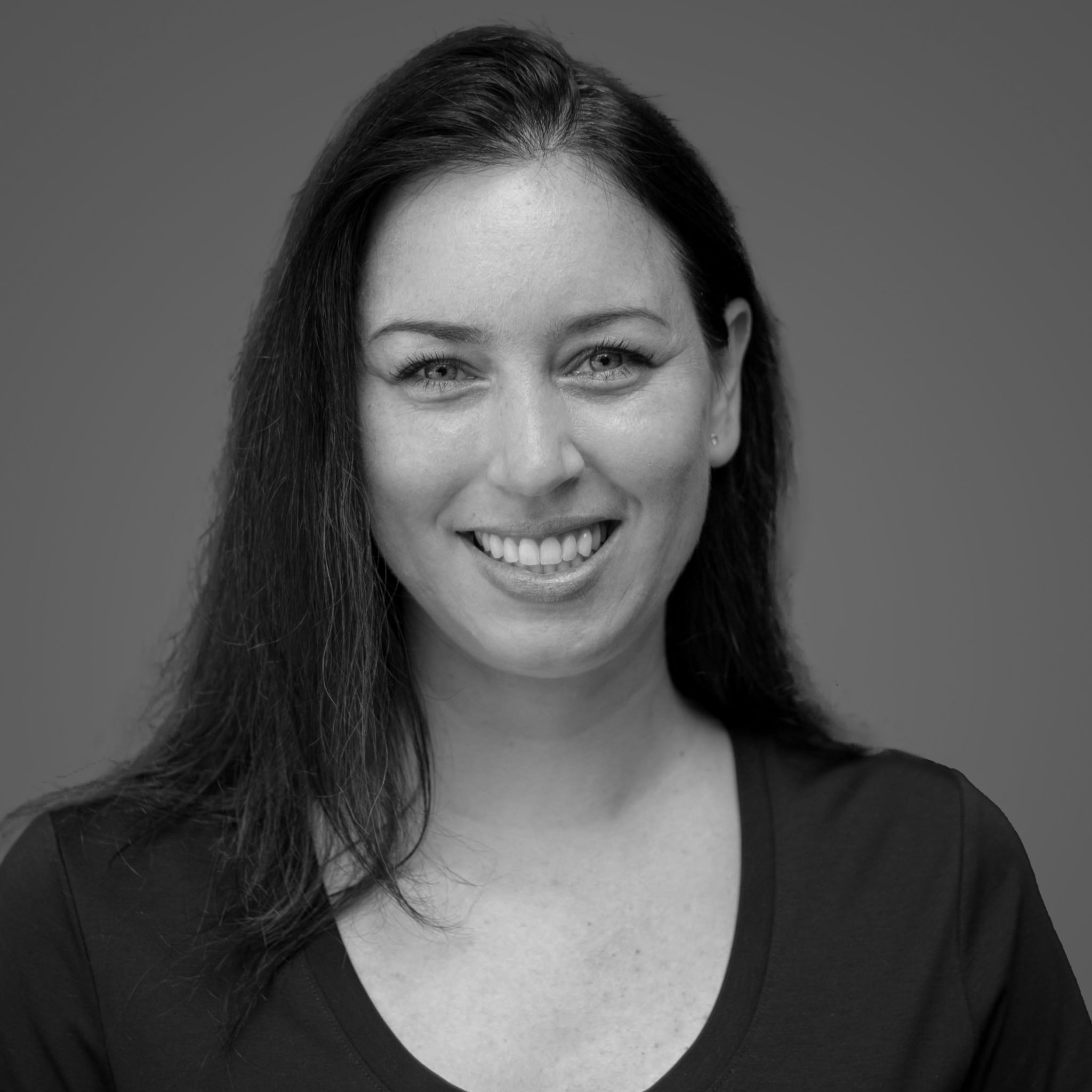 About DLS | Our Company | Diplomatic Language Services