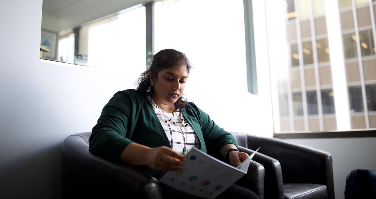 Improve Your Scores on the Oral Proficiency Interview (OPI)