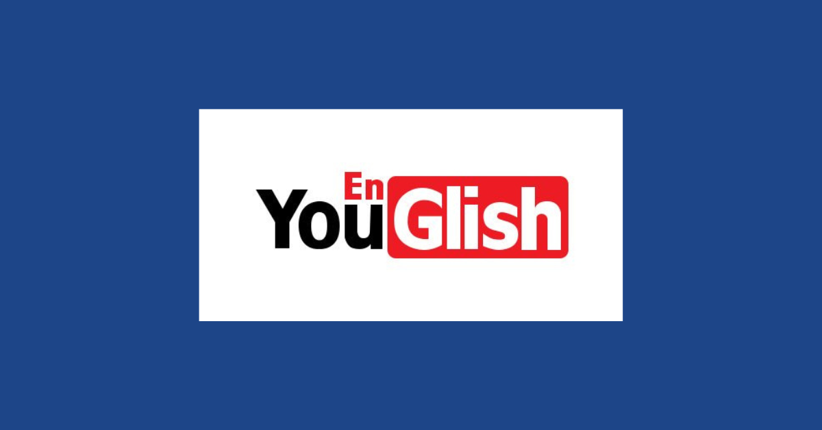 App of the Month: YouGlish - Diplomatic Language Services