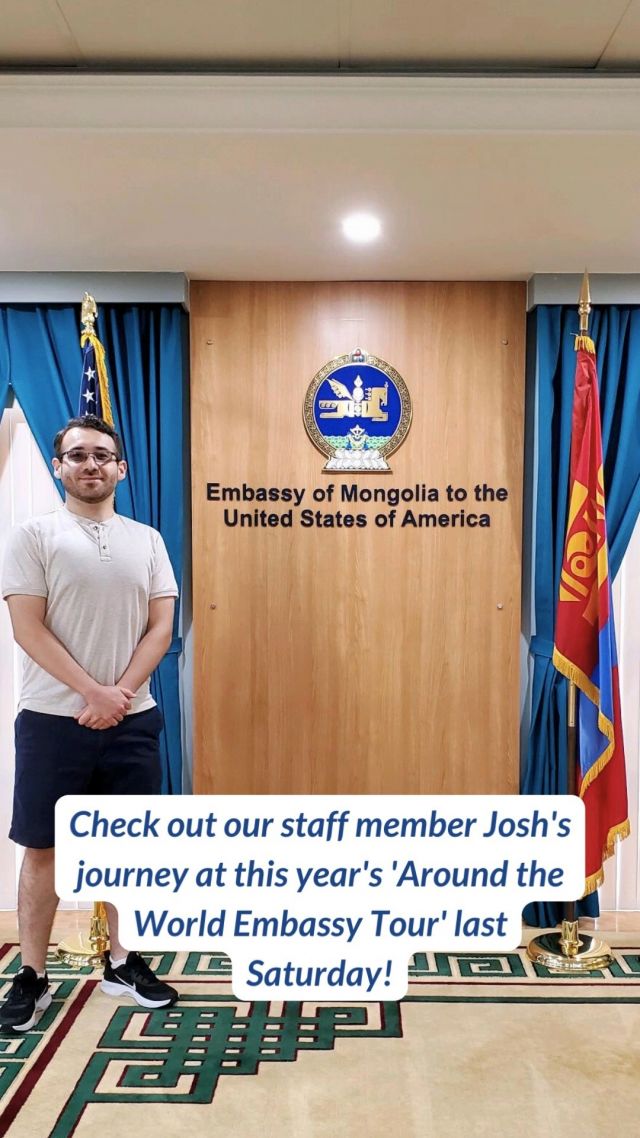 Diplomatic Language Services | Language and Culture Services